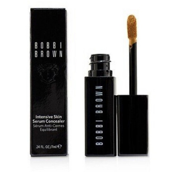 Bobbi Brown | Makeup | Bobbi Brown Intensive Skin Serum Concealer 9 ...